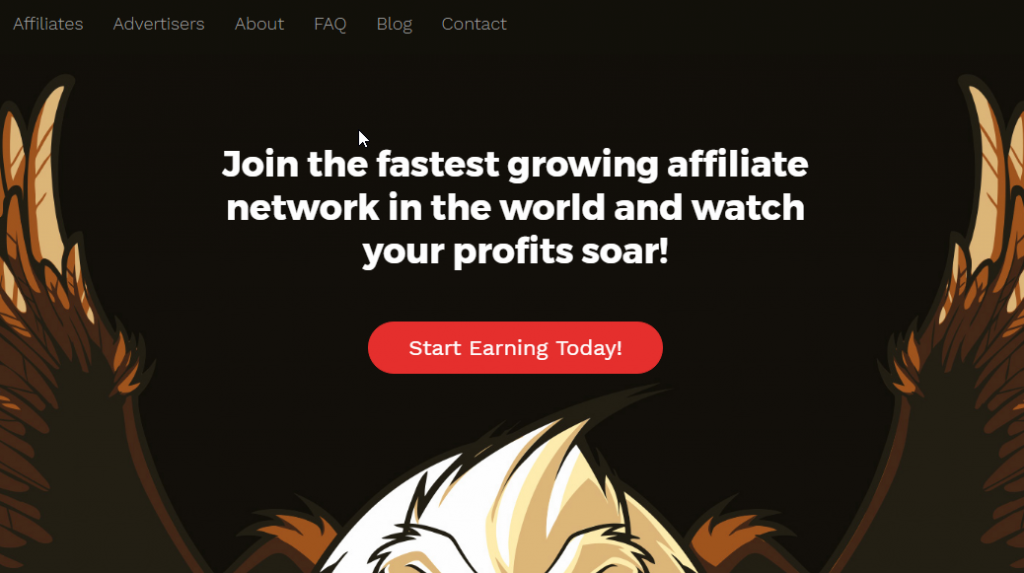 Affiliate Marketing: The Definitive Guide [2023 Update]