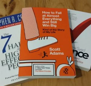101 Best Business Books of All Time: The Complete List 2023