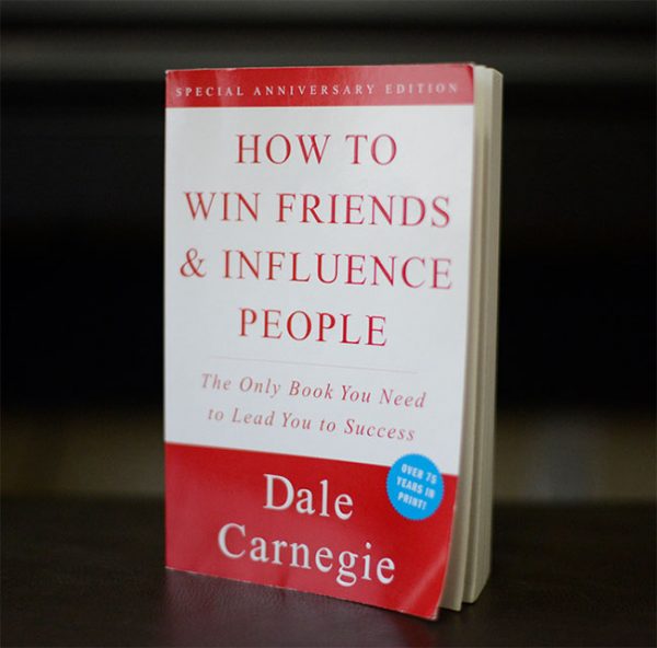 101 Best Business Books of All Time: The Complete List 2023