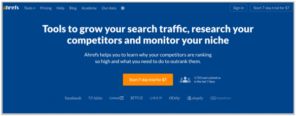 6 Proven Online Business Models That Get Customers Fast