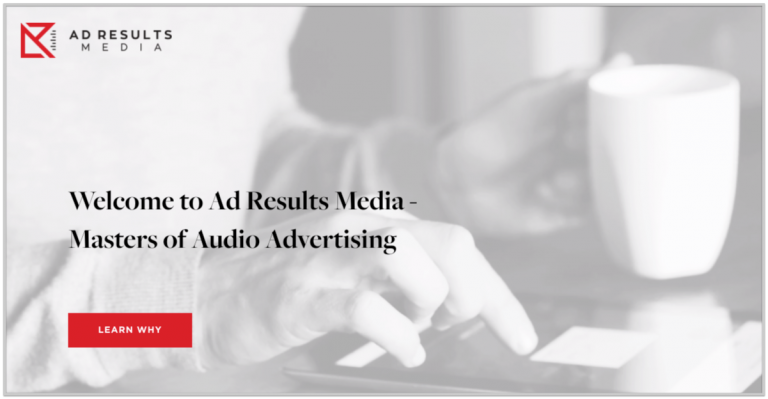 6 Proven Online Business Models That Get Customers Fast