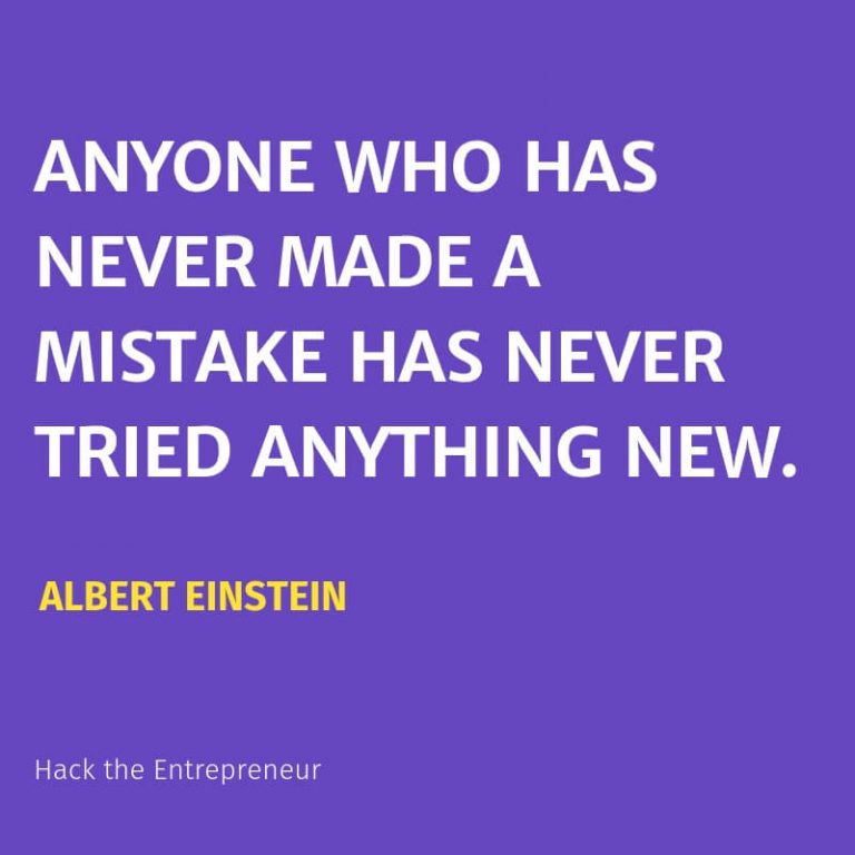 101 Motivation Quotes: Simple Words With INCREDIBLE Impact