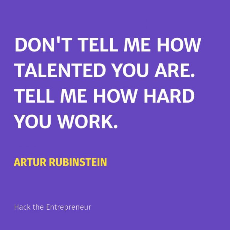 101 Motivation Quotes: Simple Words With INCREDIBLE Impact