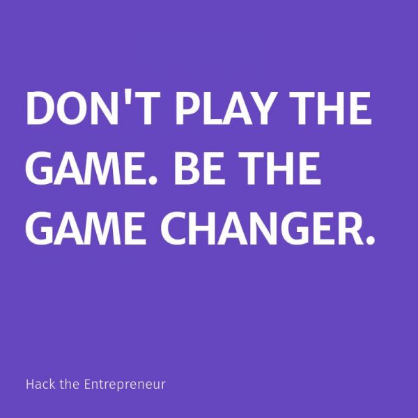 101 Motivation Quotes: Simple Words With INCREDIBLE Impact