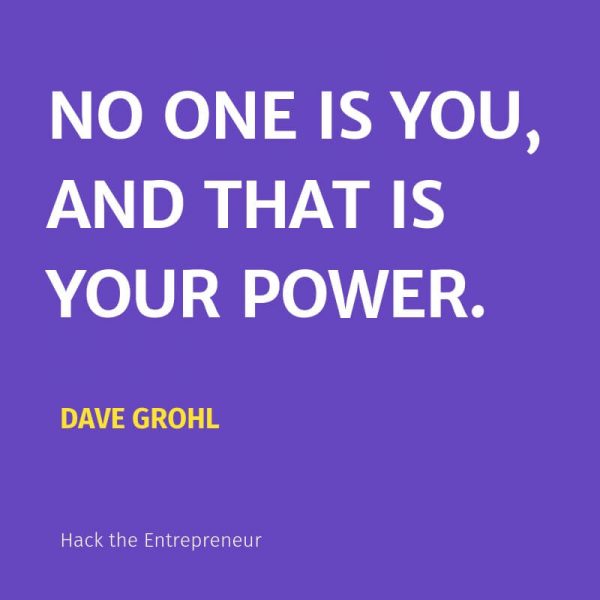 101 Motivation Quotes: Simple Words With INCREDIBLE Impact