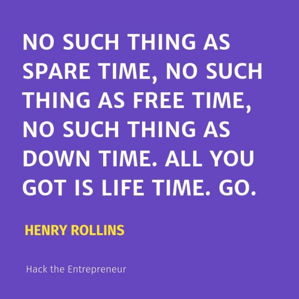 101 Motivation Quotes: Simple Words With INCREDIBLE Impact