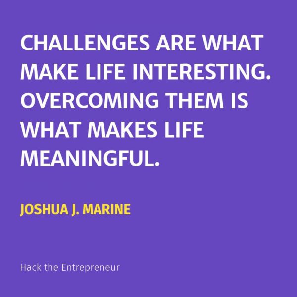 101 Motivation Quotes: Simple Words With INCREDIBLE Impact