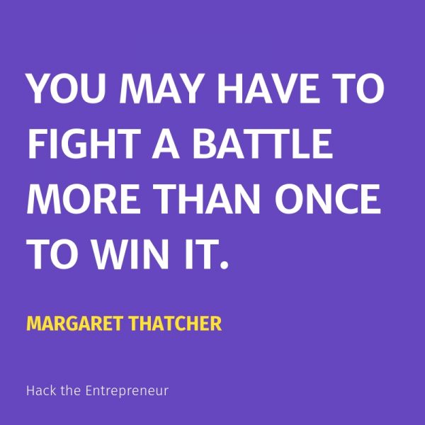 101 Motivation Quotes: Simple Words With INCREDIBLE Impact