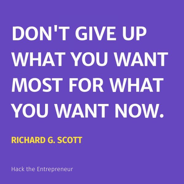 101 Motivation Quotes: Simple Words With INCREDIBLE Impact