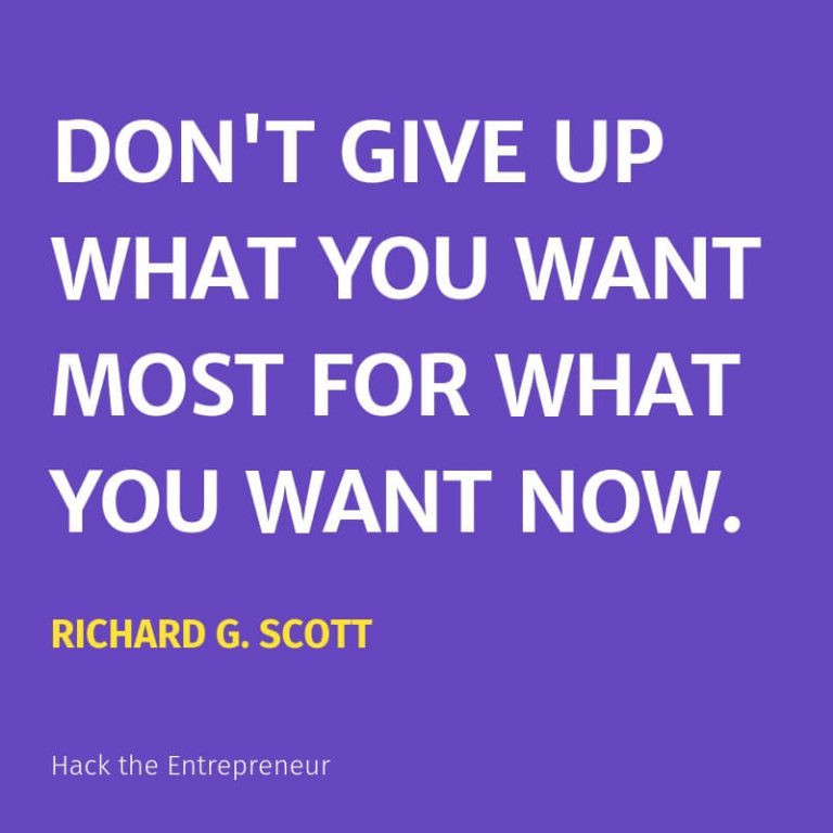 101 Motivation Quotes: Simple Words With INCREDIBLE Impact