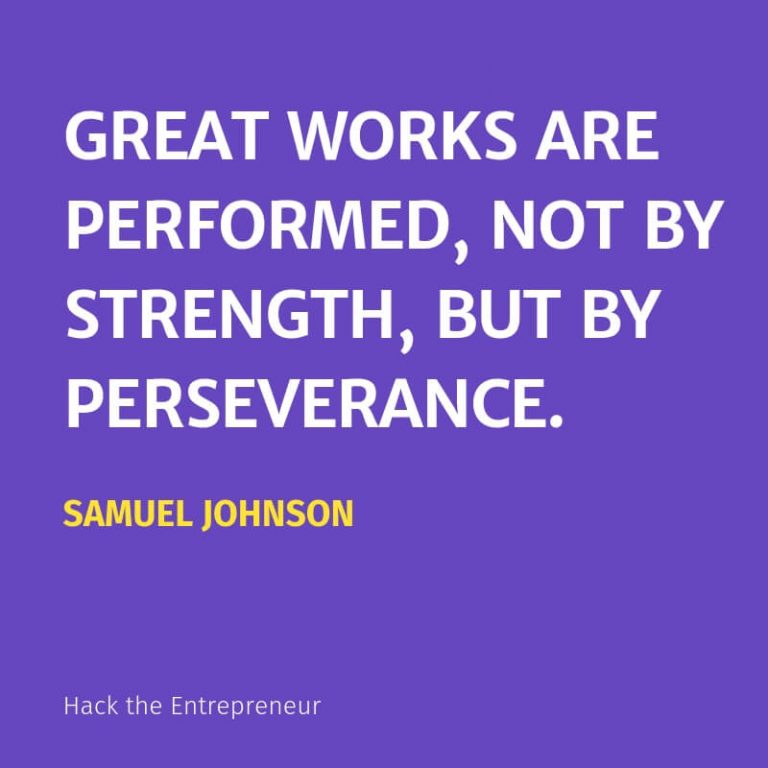 101 Motivation Quotes: Simple Words With INCREDIBLE Impact