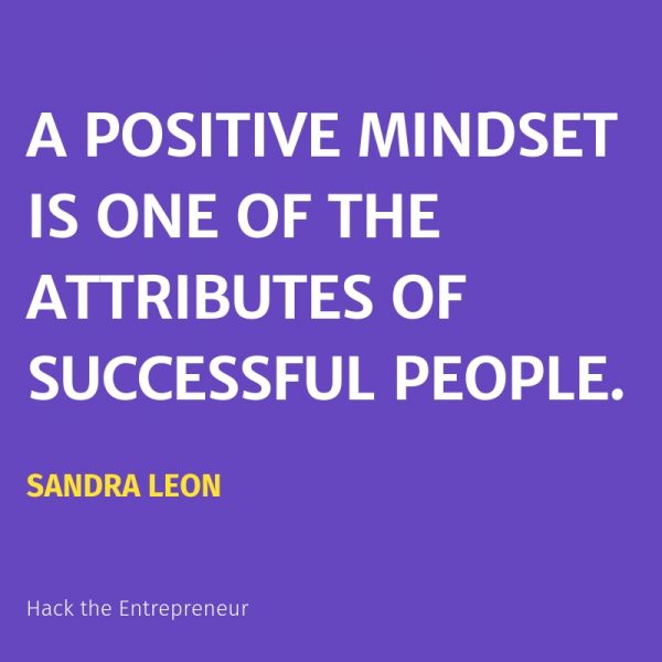 101 Motivation Quotes: Simple Words With INCREDIBLE Impact