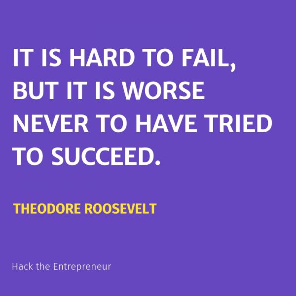 101 Motivation Quotes: Simple Words With INCREDIBLE Impact