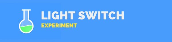 Make Money Online: 10 Smart Ways to Get Started in 2023