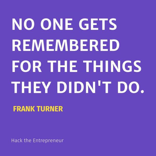 101 Motivation Quotes: Simple Words With INCREDIBLE Impact