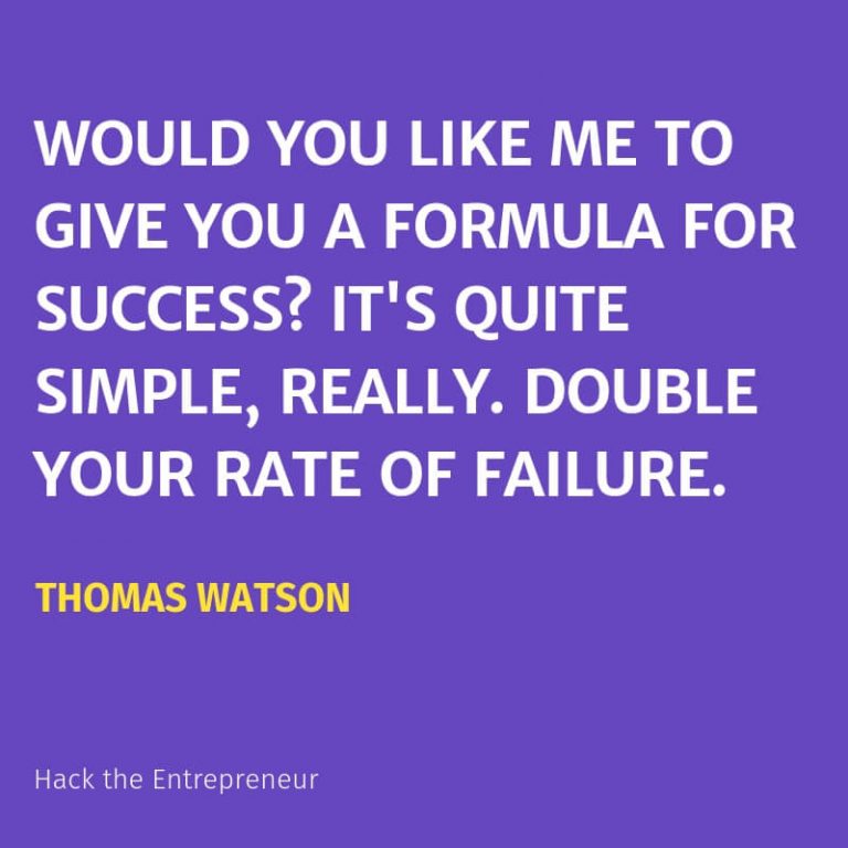 101 Motivation Quotes: Simple Words With INCREDIBLE Impact