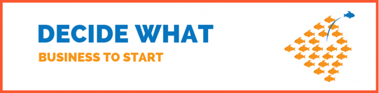 How to Become an Entrepreneur with No Money and No Experience