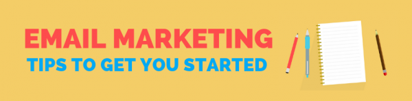 Email Marketing: The Definitive Guide for 2022