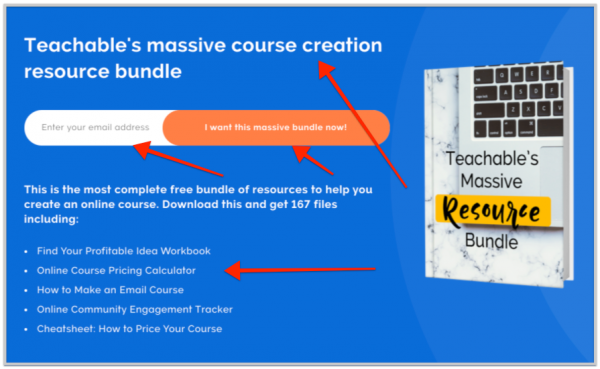 Email Marketing: The Definitive Guide for 2022