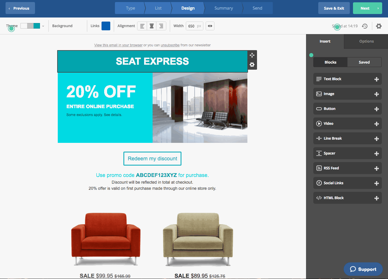 The 11 Best Email Marketing Tools: An Ultimate Comparison