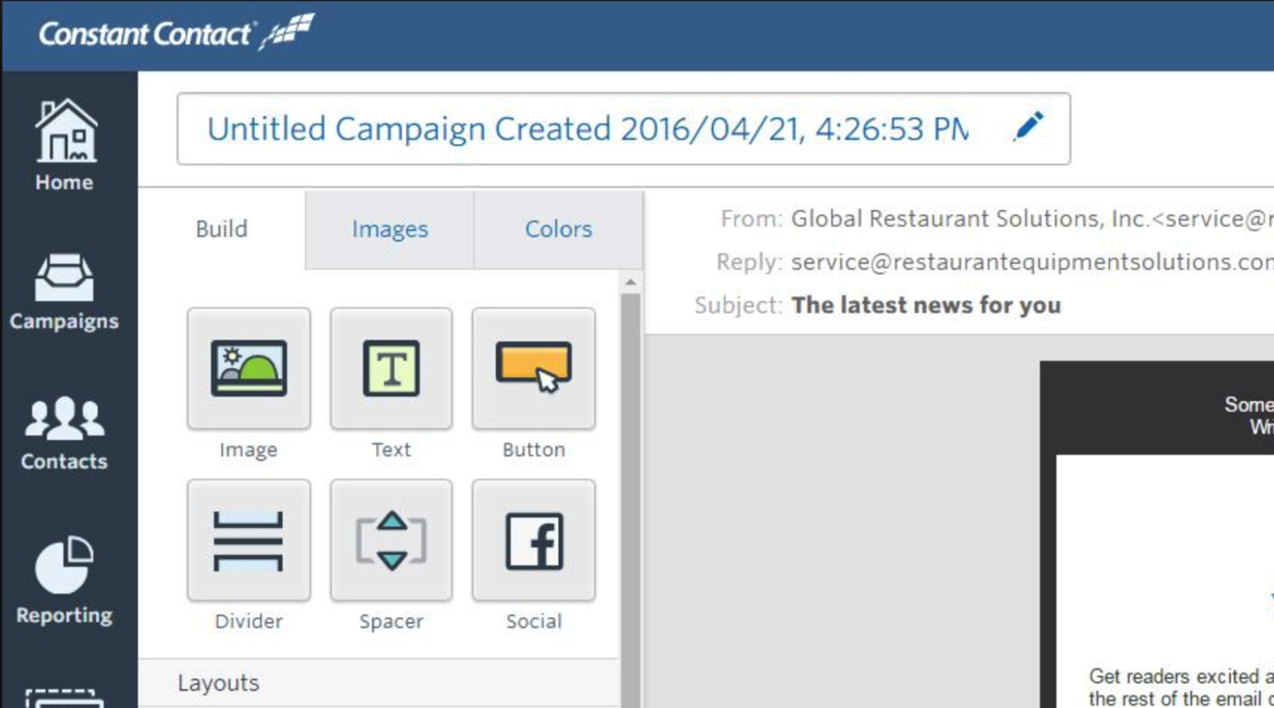 The 11 Best Email Marketing Tools: An Ultimate Comparison