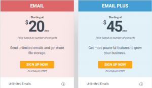The 11 Best Email Marketing Tools: An Ultimate Comparison