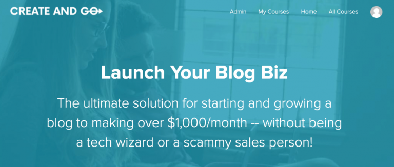 6 Proven Online Business Models That Get Customers Fast