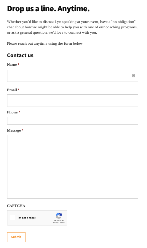 How to Start a Blog and Make Money (Starting Today)