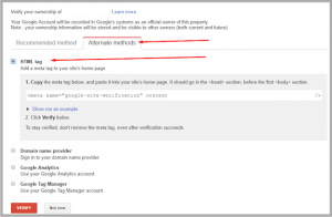 How to Start a Blog and Make Money (Starting Today)