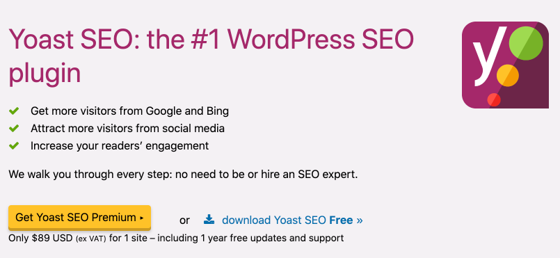 How to Start a Blog and Make Money (Starting Today)